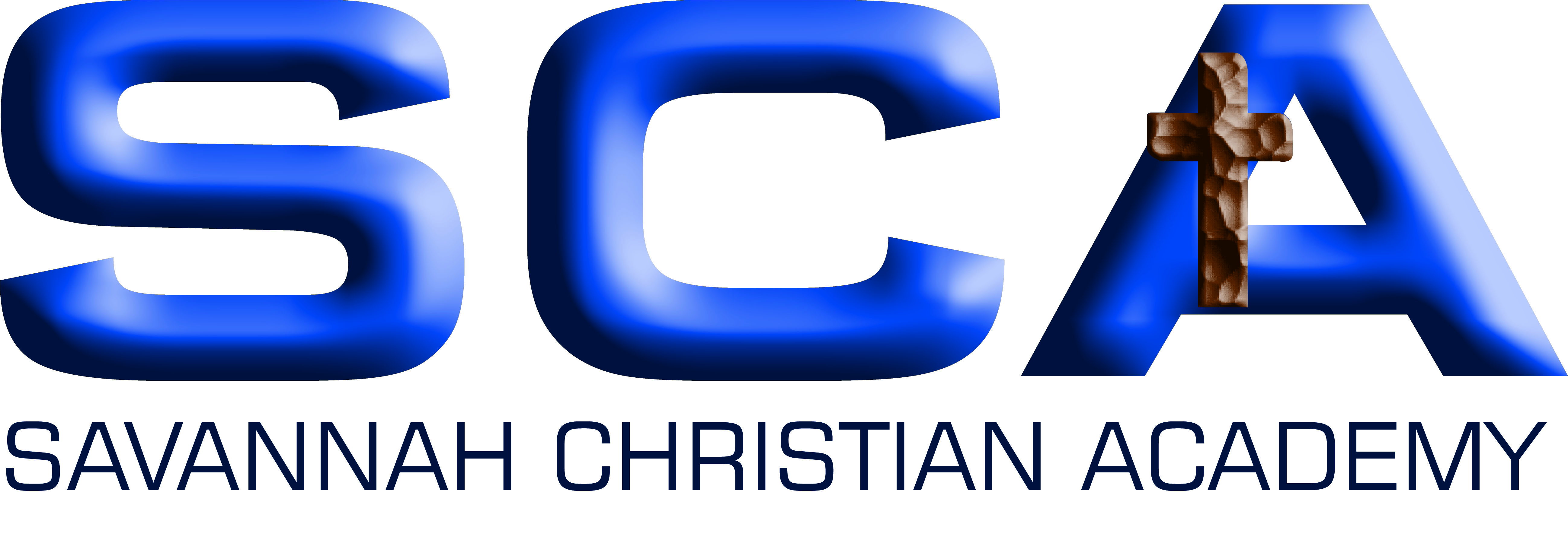 SCA-Logo-w-text.jpg