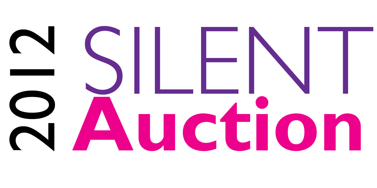 Silent Auction 1 silent-auction-1